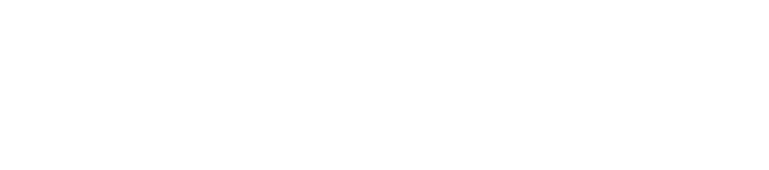 Home - sign.online